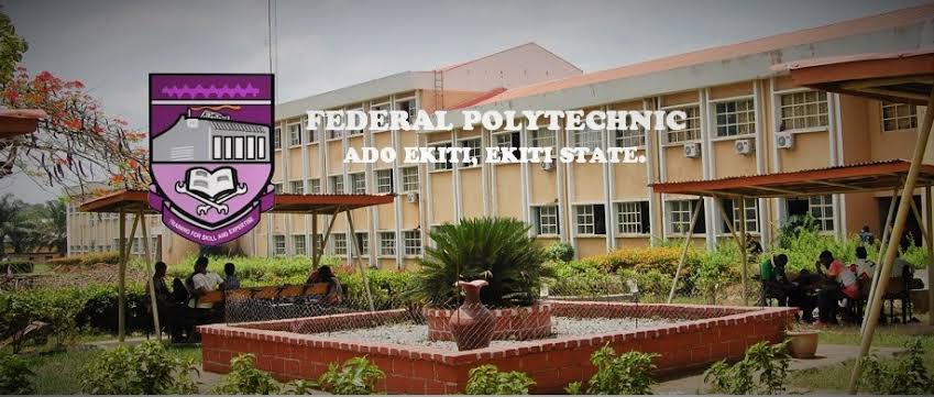 Mass Student Withdrawal Looms as Federal Polytechnic Ado Releases Results