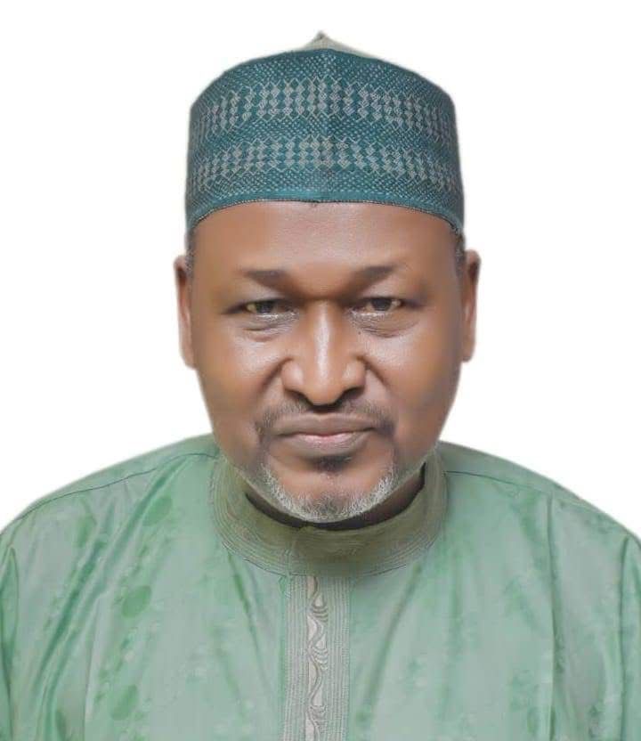 NBTE Honoured at NUJ 70th Anniversary Gala with Media Ambassador Award